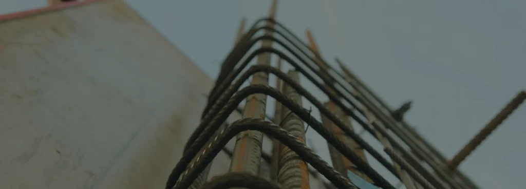 Construction - ELLA Digital