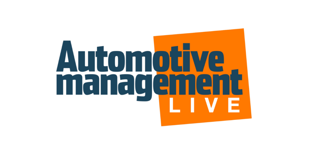 AM Live - ELLA Digital